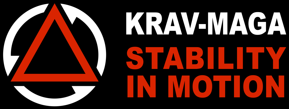 Când Tăcerea Este Cea Mai Mare Victorie